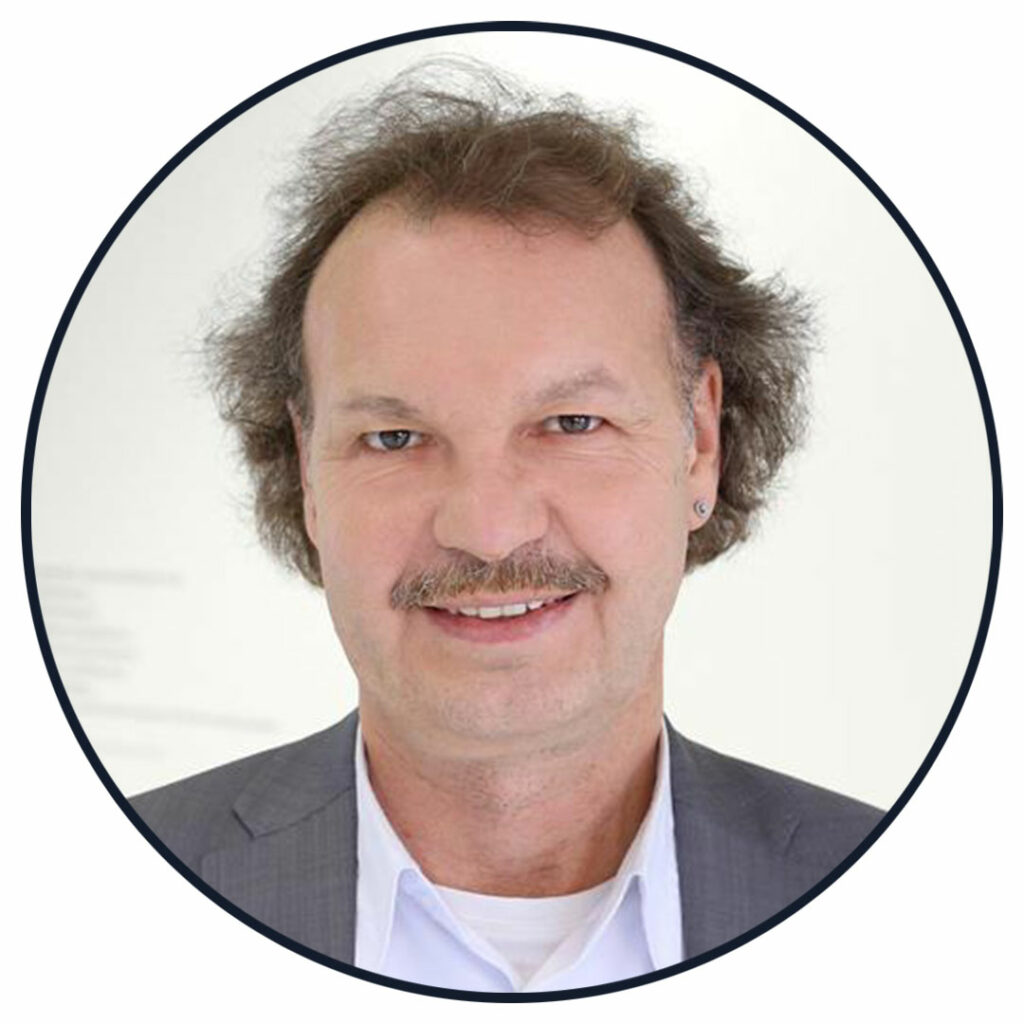 Organisation - XR4EUROPE