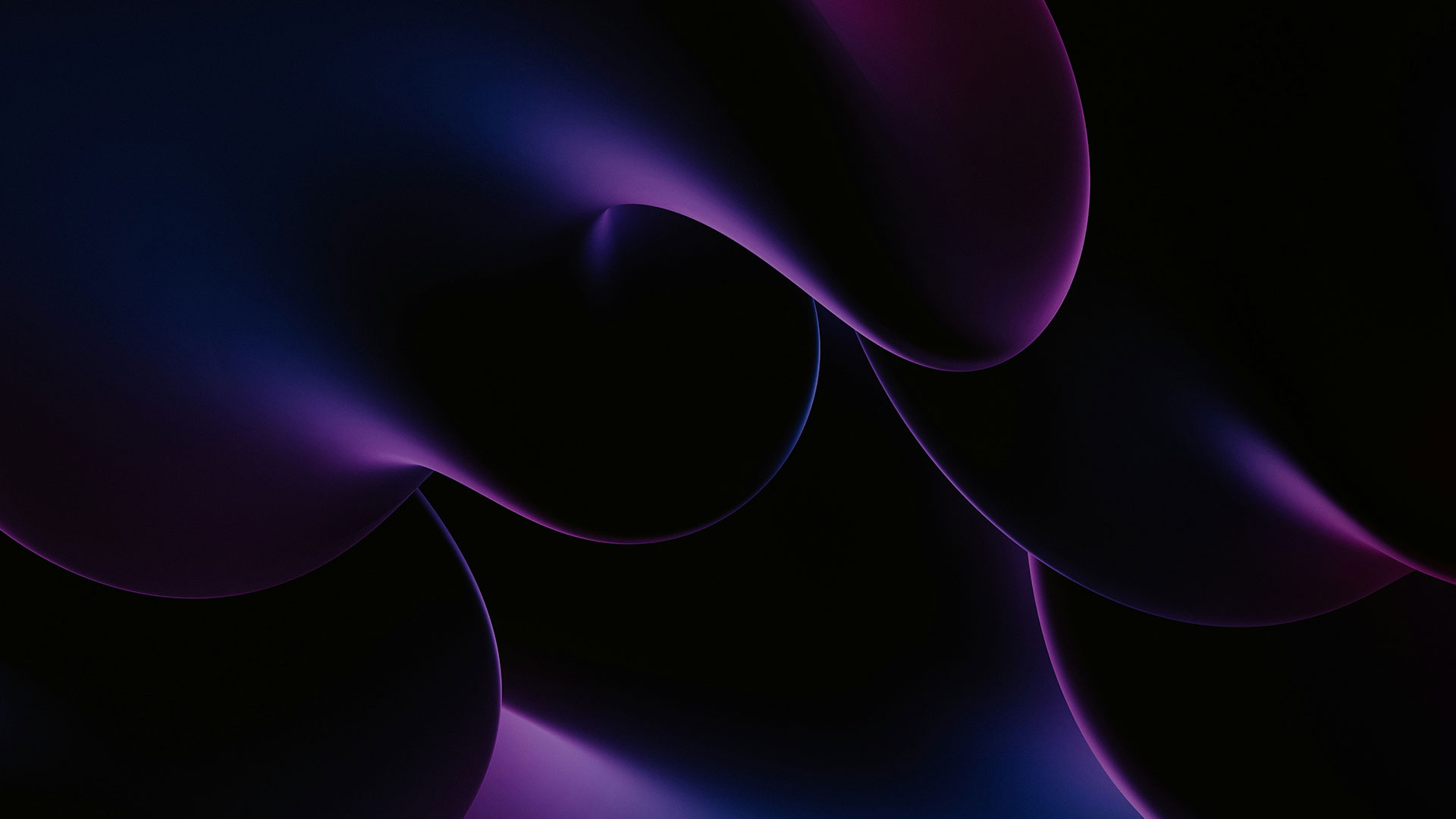 Resources - XR4EUROPE